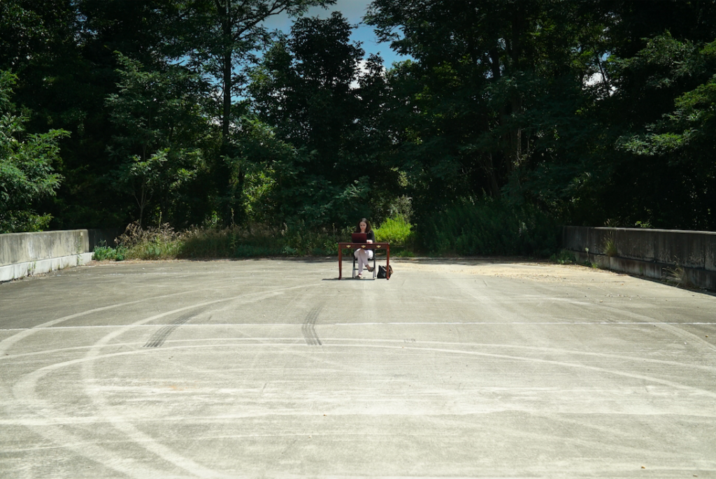 Connecticut's Road to Nowhere: A History of Route 11 - Yankee Institute