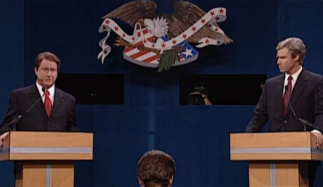 On A Side Note: The “Lock Box” Has Nothing and Everything to do With ...