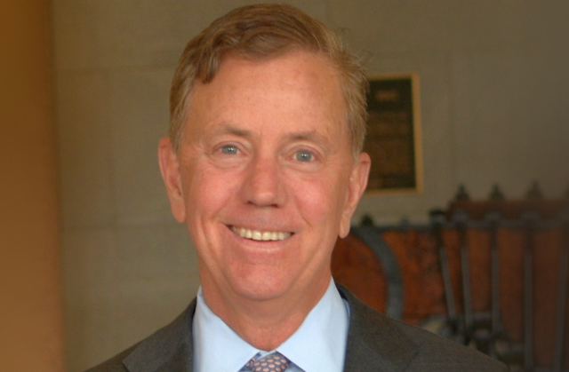 Gov. Ned Lamont’s Tolling Promises and Diversions: A Look at the ...