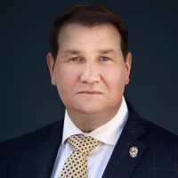 Yankee Institute Staff - Yankee Institute