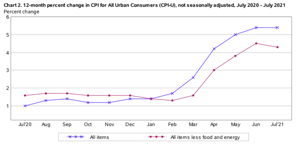 More than 1,600 retired Connecticut state employees receive six-figure ...