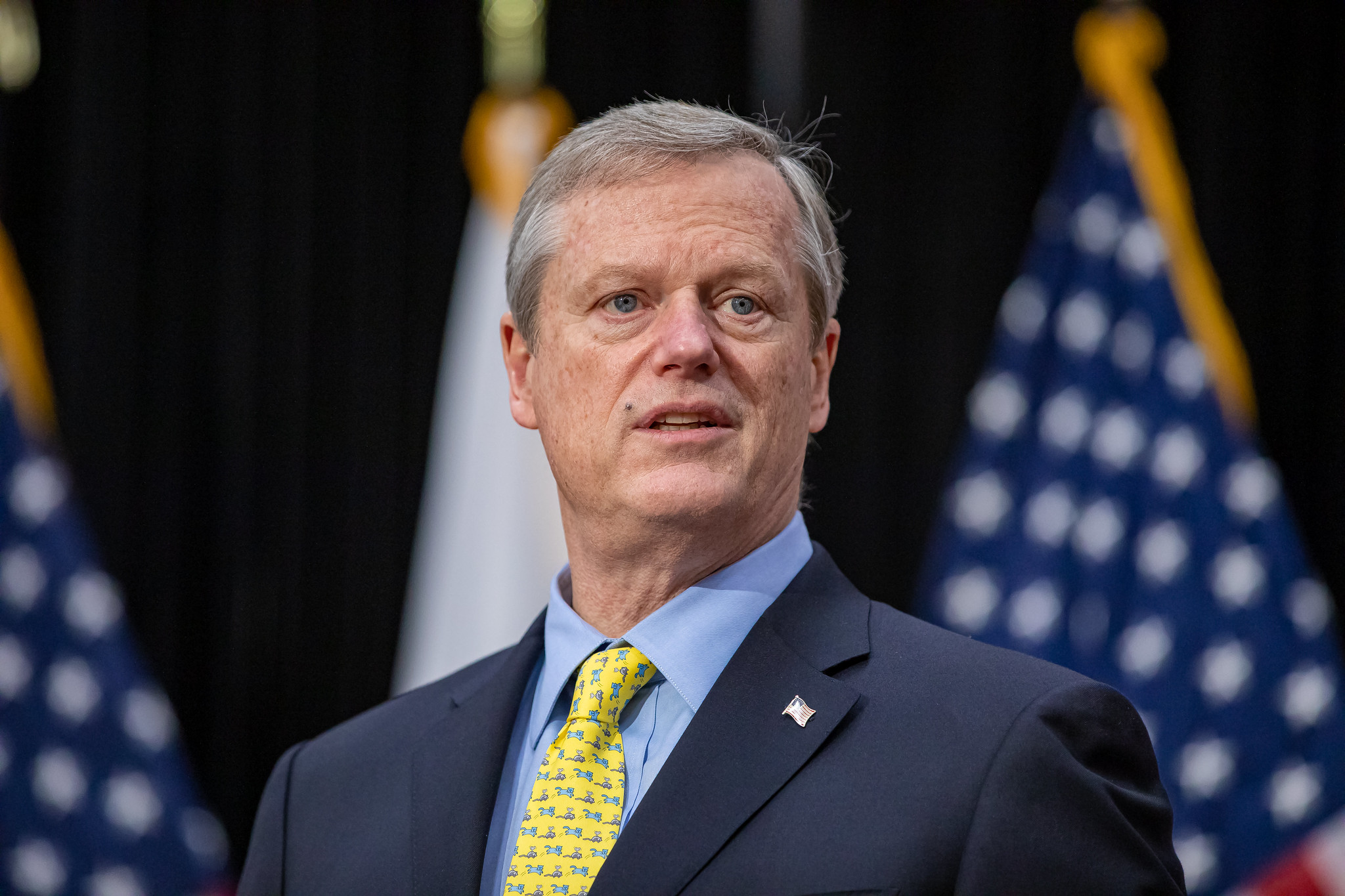 Massachusetts Drops TCI No Longer The Best Solution Yankee Institute