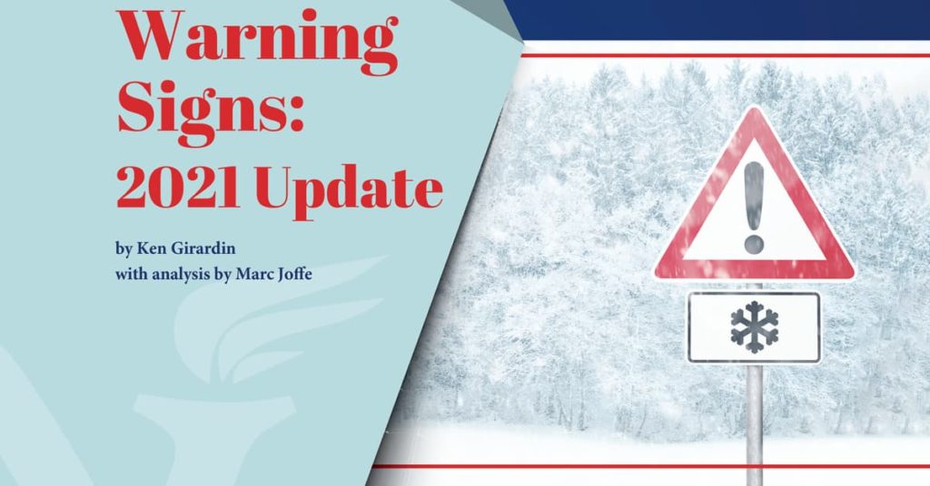 Connecticut’s Broken Cities: Laying the conditions for growth in poor ...