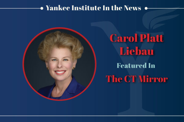 Despite High Electricity Costs, New Electricity Tax Proposed for ...