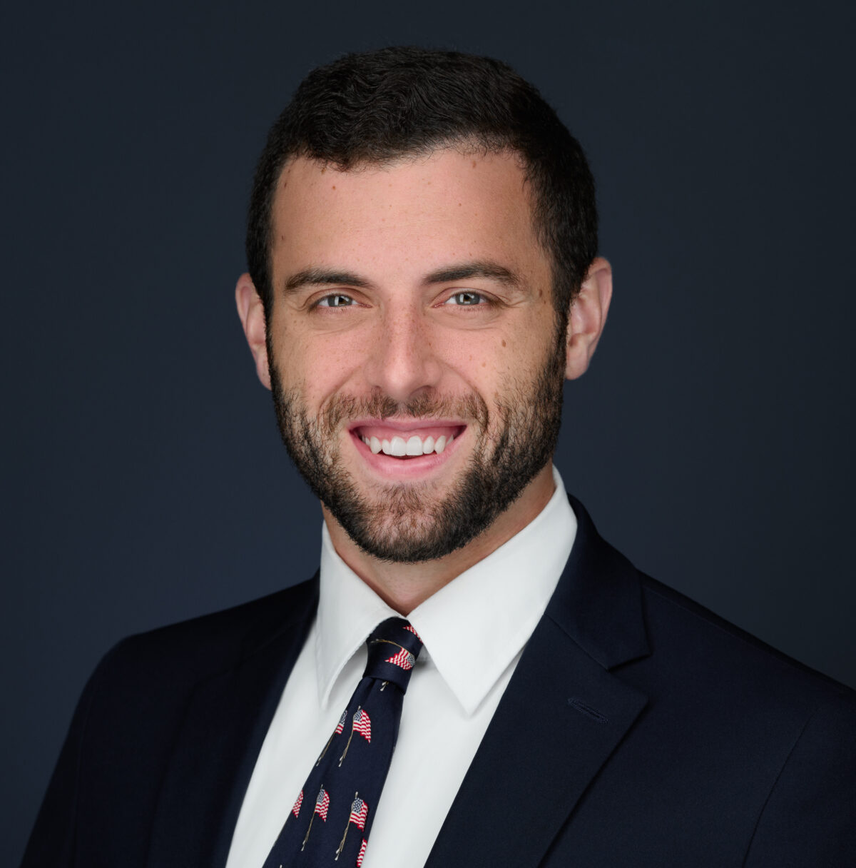 Yankee Institute Staff - Yankee Institute