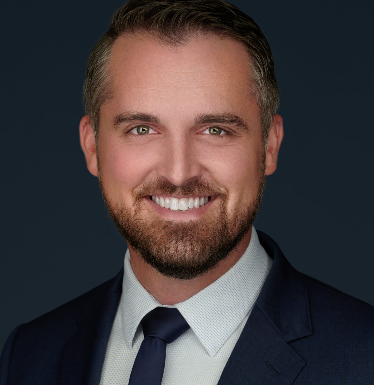 The Fitch Files: Whiting Hospital Was Forced to Rehire Employees ...