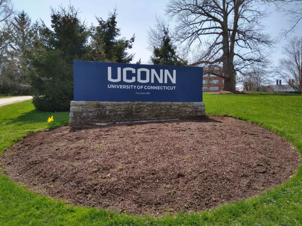 UCONN Gets An ‘F’ At Cost Savings Opportunities - Yankee Institute