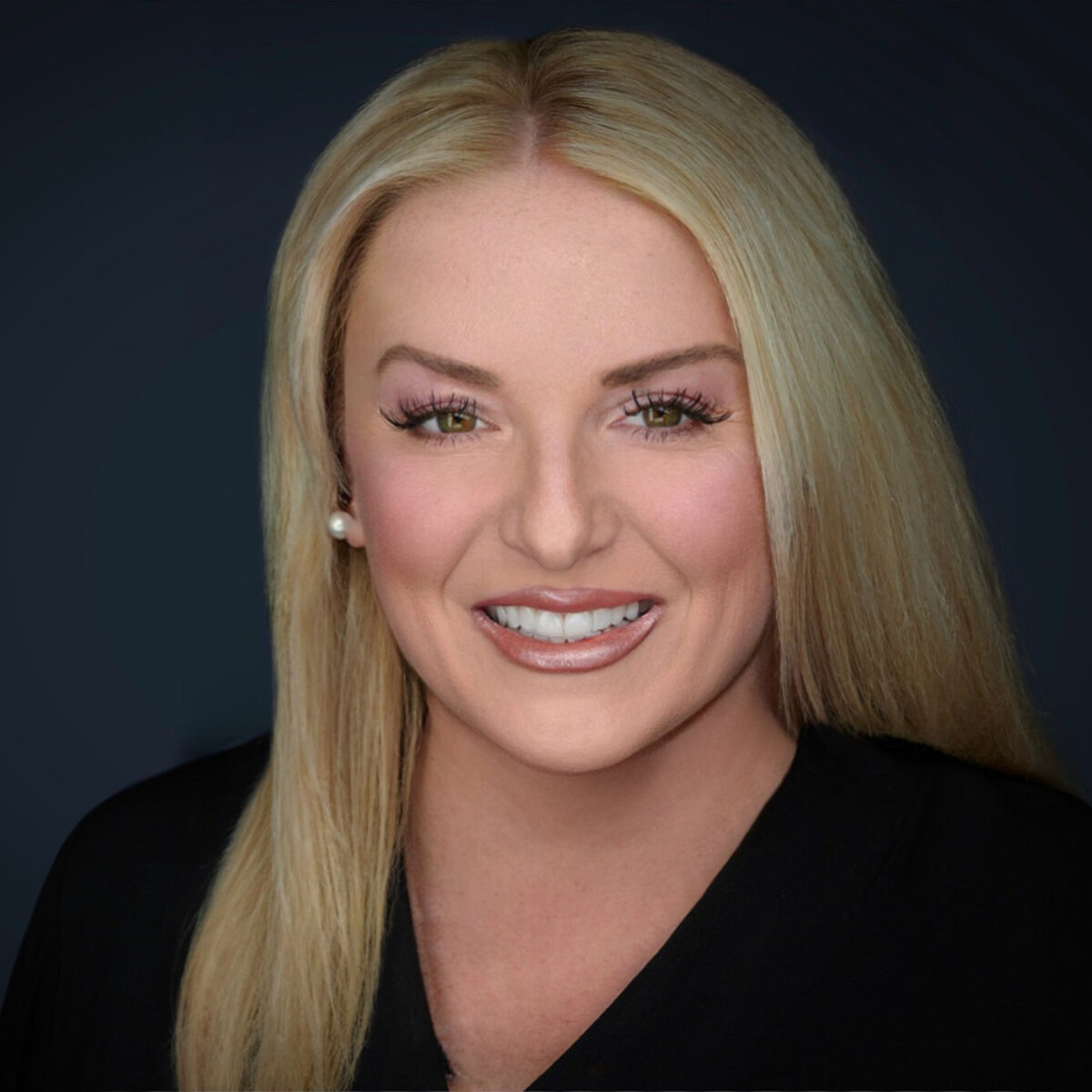 Yankee Institute Staff – Yankee Institute