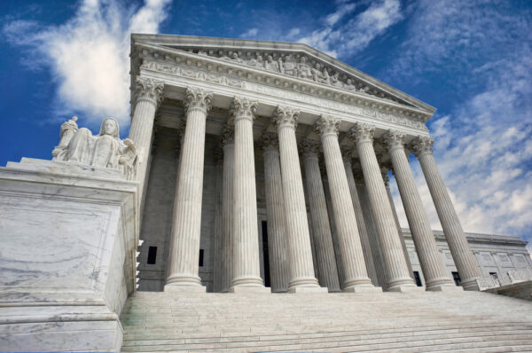 5 Things to know about the Janus decision – Yankee Institute
