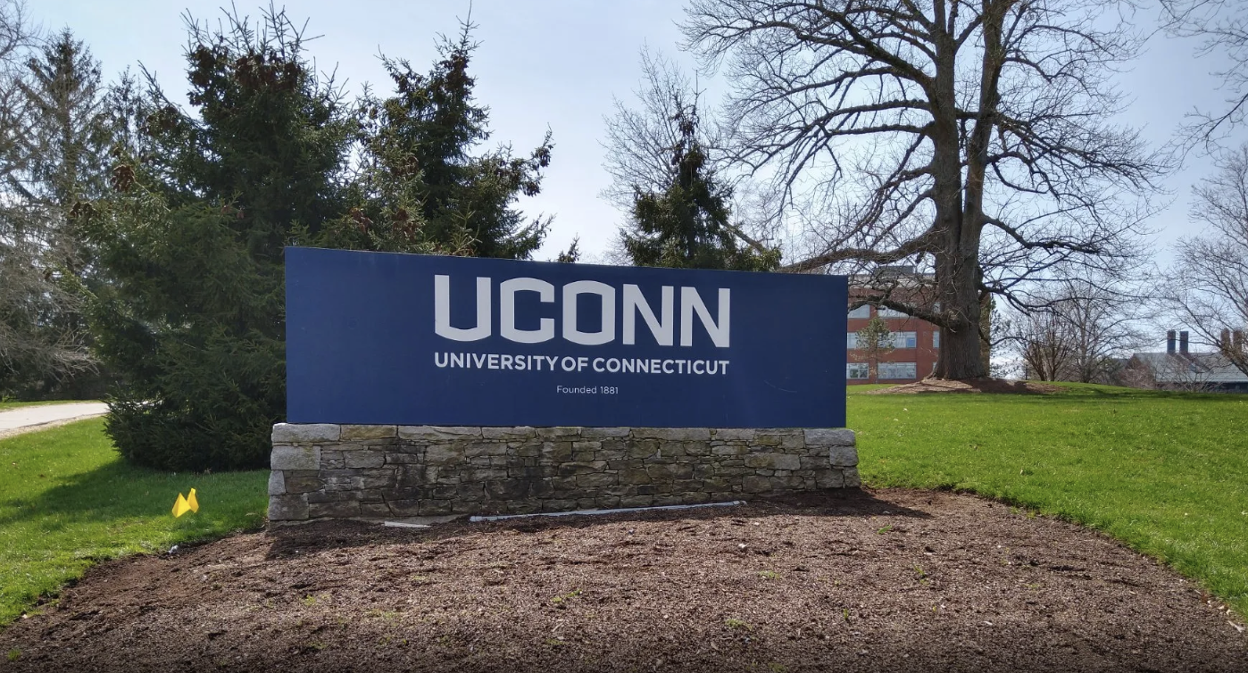 Crisis in Connecticut Higher Ed: Will New Board Bring Real Change or ...