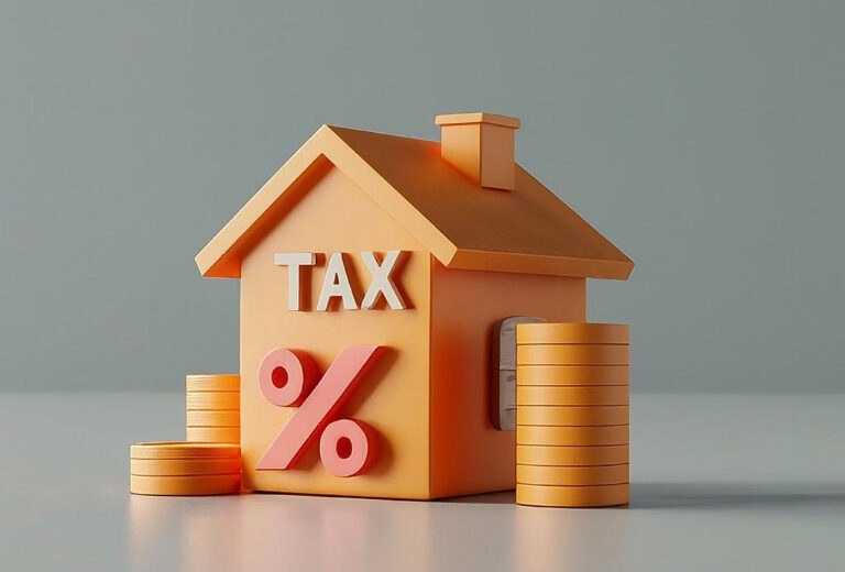 CT Ranks Among Worse for Taxes Ten Years in a Row - Yankee Institute