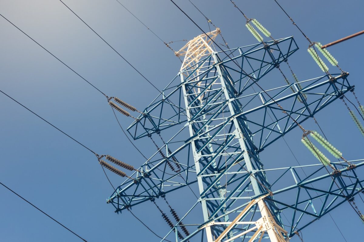 Why Connecticut Has One of the Highest Electric Rates in the United ...